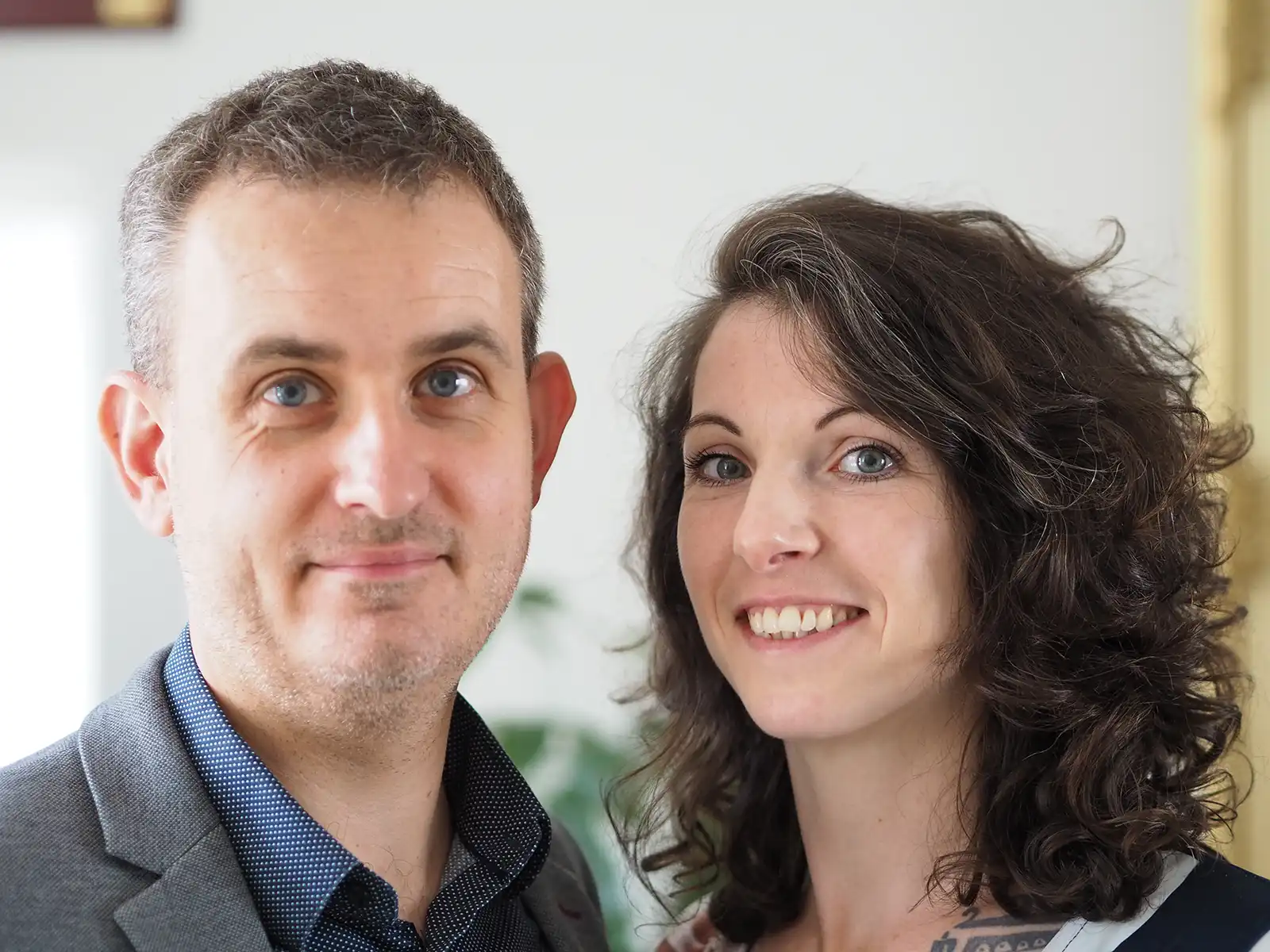 Rénovation Grenoble - Anaka, votre partenaire de confiance