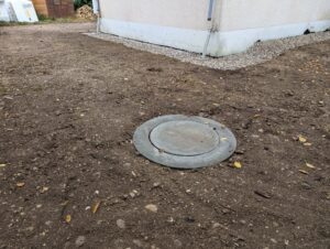 Le puits perdu : tout ce que vous devez savoir - Anaka