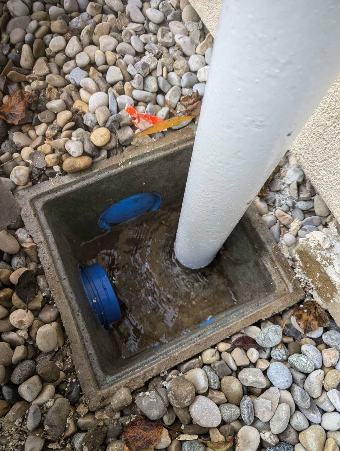 Le puits perdu : tout ce que vous devez savoir - Anaka