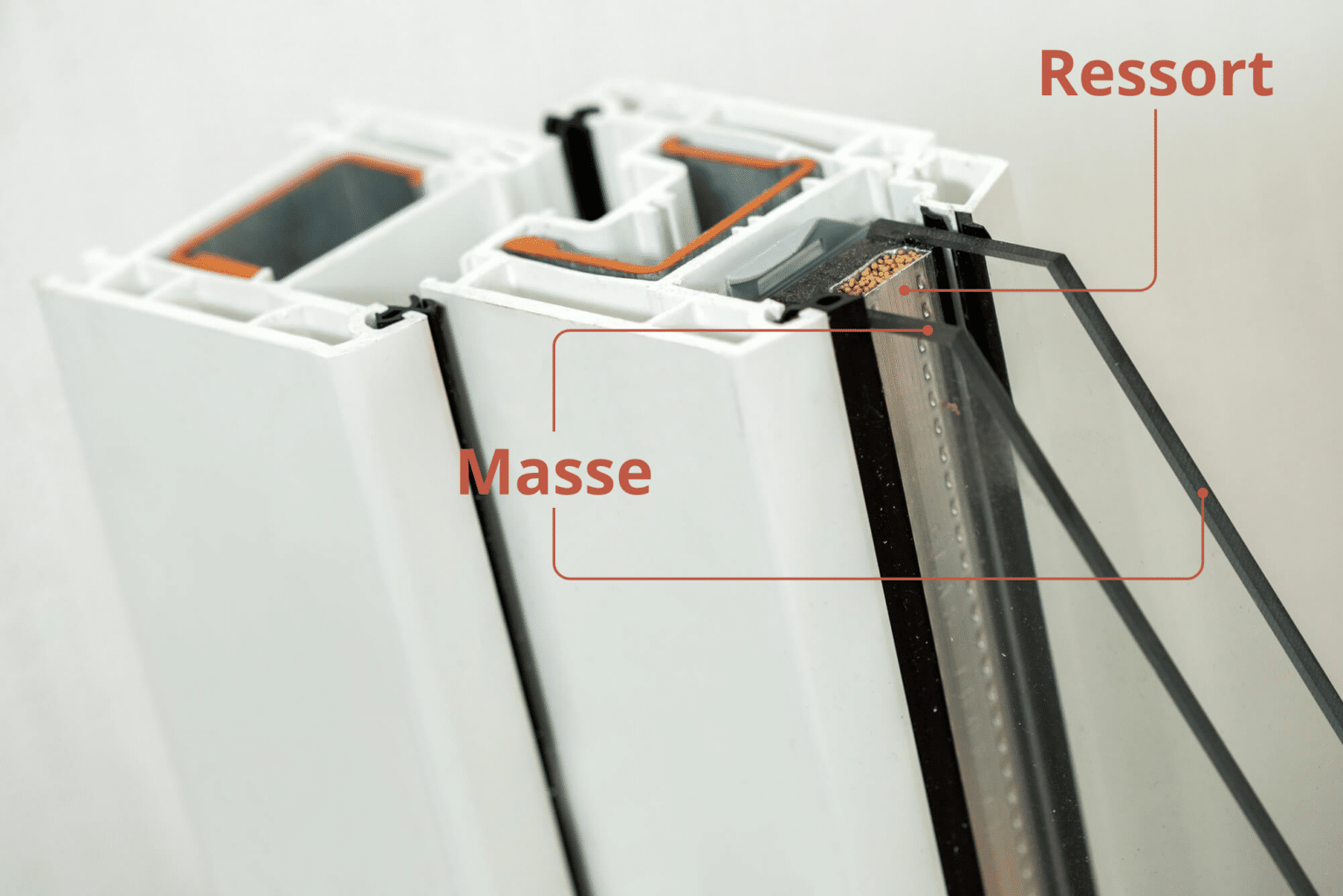 Isolation Acoustique Appartement : Astuces et Erreurs