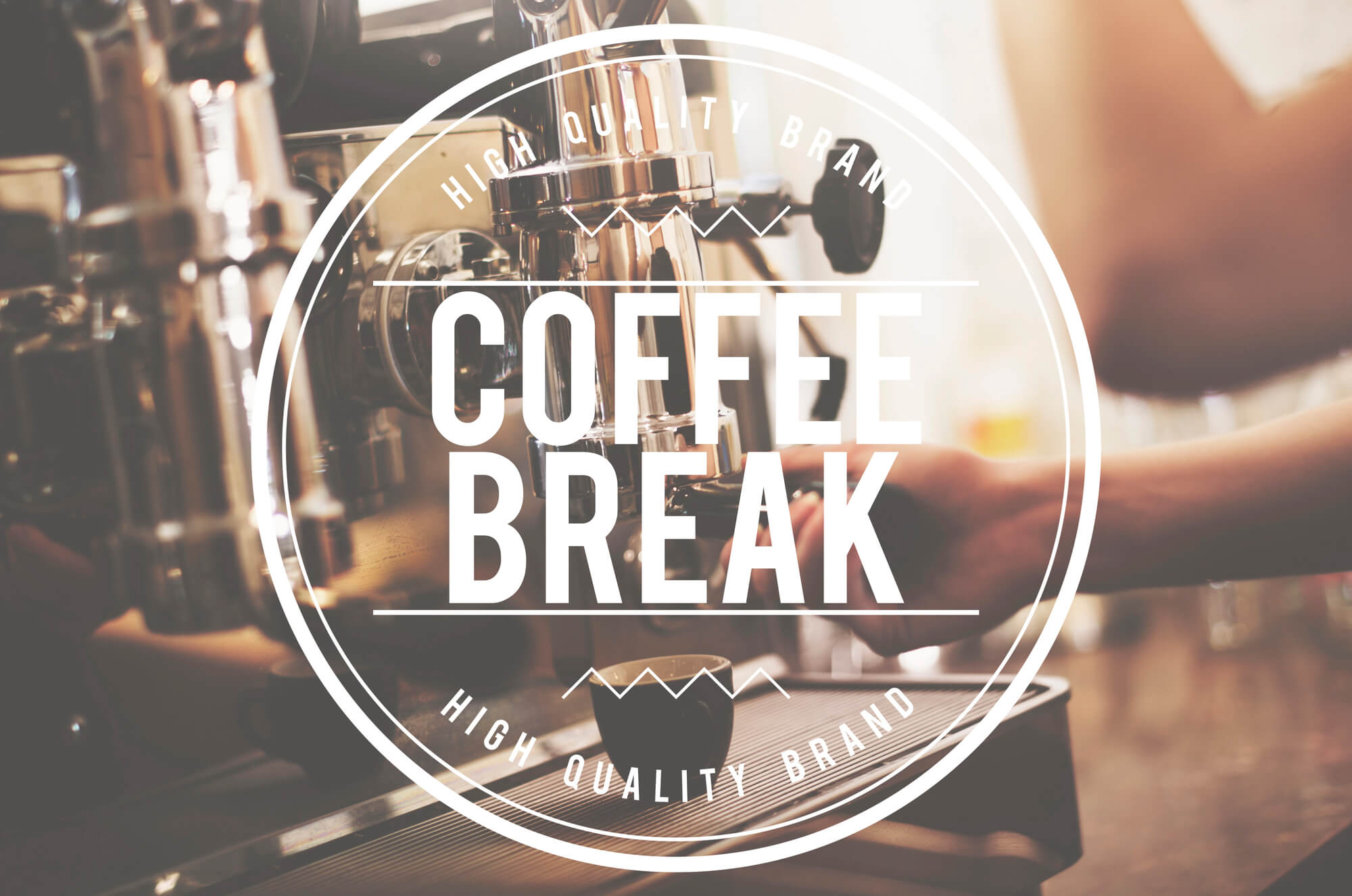 Aménager un petit coin café chez soi : Nos tops conseils